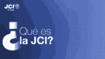 Credo, Misión y Visión – Descubre la Esencia de JCI