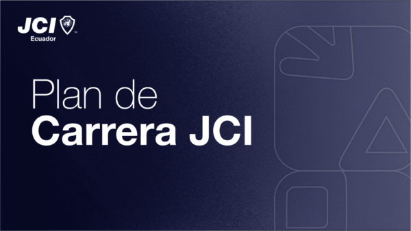 Credo, Misión y Visión – Descubre la Esencia de JCI
