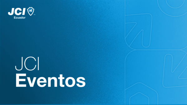 Credo, Misión y Visión – Descubre la Esencia de JCI
